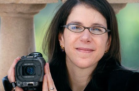 Why Are There No Female Cinematographers? | And So It Begins...