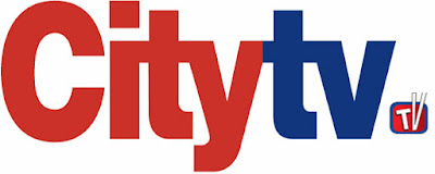 Citytv en VIVO por internet - TV EN VIVO ECUADOR