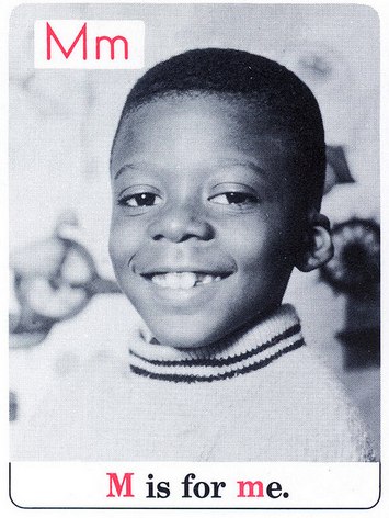 Diversity is beautiful: A is for Afro, B is for Beautiful, C is for ...