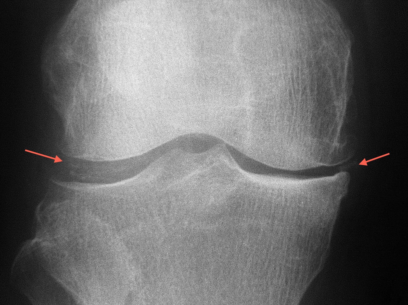 MedView Medical Imaging Consultancy Info Page