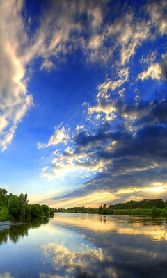 Free 240 X 400 Wallpapers