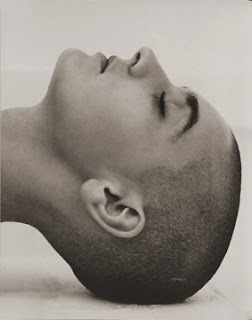 Photo I like...: Herb Ritts. Portraits