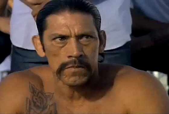 Mira cómo lucen hoy “LOS VATOS LOCOS”. El #6 fue a prisión y hoy vende ...