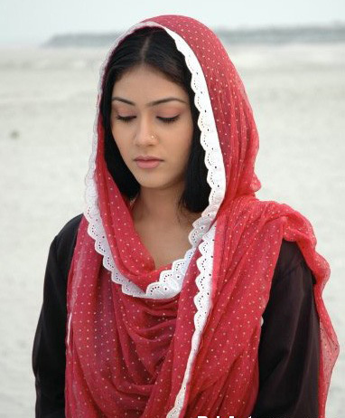 Shaina Amin BD Model CelebSee BD CelebSee