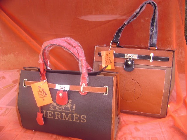 Model tas wanita merk hermes terbaru dan harganya