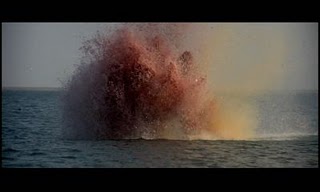 The Wandering Kaijyu: The Ending Of Fight Club & The Science Of The ...