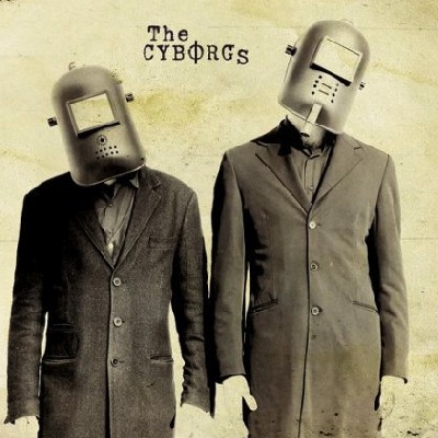 antblog: agosto 2013