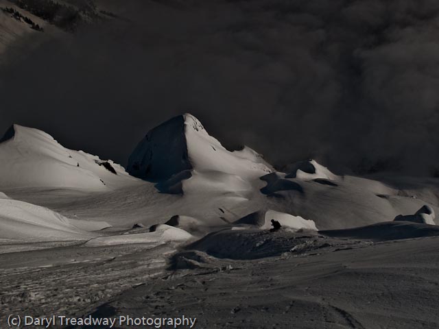 Daryl Treadway's Stories & Videos