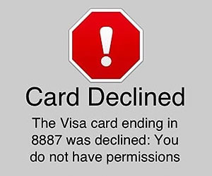 ATN altenen ripper Scam Report ABH: http://bankomat.cc Is fake shop ...