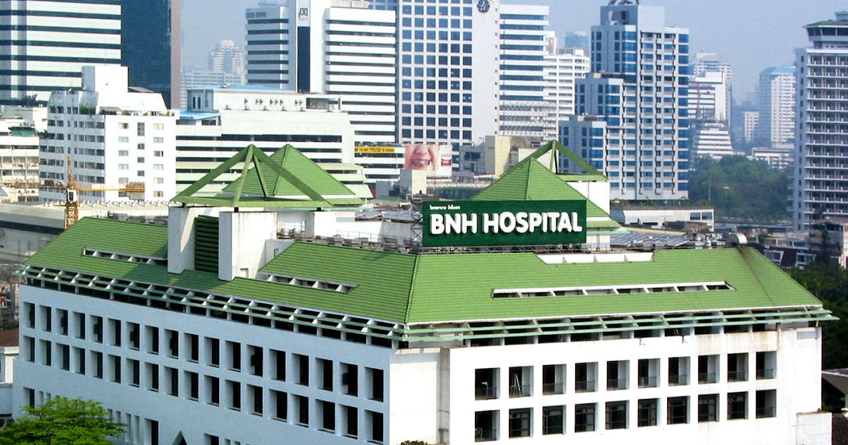 เพื่อลูกรัก เคล็ดลับ ความรู้ บทความ เรื่องน่ารู้ เกี่ยวกับเด็ก แผนที่ ...