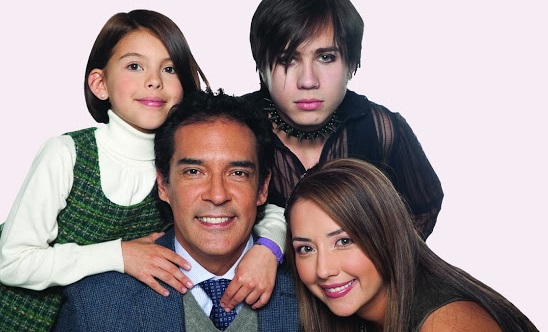 Ratings de la TVboricua: ¡Así le fue a las nuevas tardes de Teleisla ...