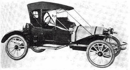 autos - photos: 5 juin 2012