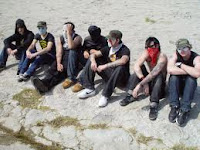 Hollywood Undead new song- Bullet lyrics--New Song Lyrics--