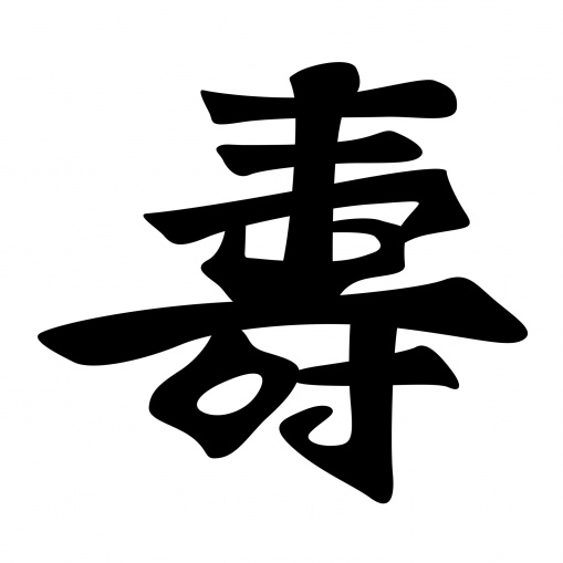 Chinesse-Calligraphy