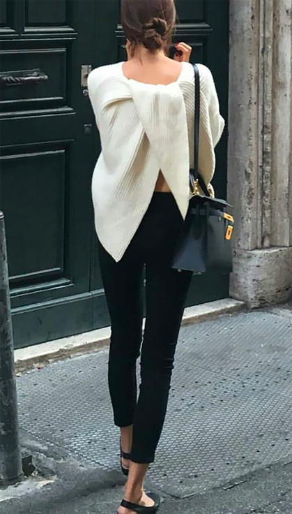 back on track - LE CATCH