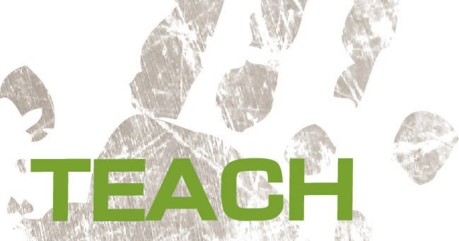 Penn State Ag Ed ROARS!: How does Agricultural Education Benefit Students?