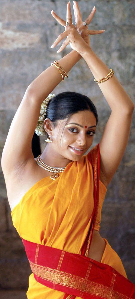 HOT PICTURE OF HOLLYWOOD: Tollywood Actress Photo Gallery Aswatha in ...