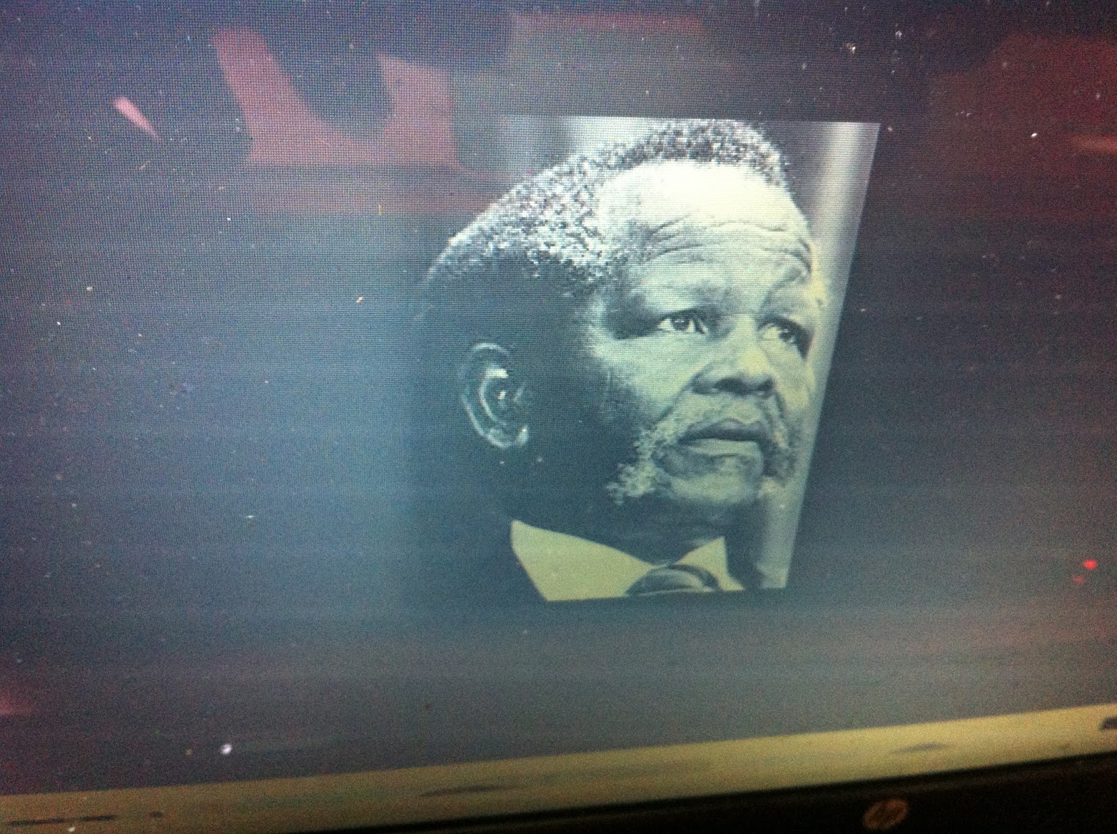 THE BLACK SOCIAL HISTORY:: BLACK SOCIAL HISTORY : AFRO-SOUTH AFRICAN ...