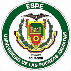 INNOVACIÓN EN EL AULA: FREDDY JARAMILLO