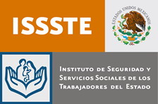 ISSSTE