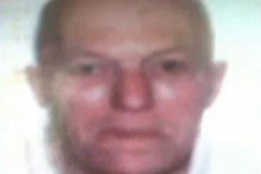 THE CHOISEUL POWERHOUSE: VISITOR ATTACKED ON ST LUCIA BEACH SUCCUMBS TO ...