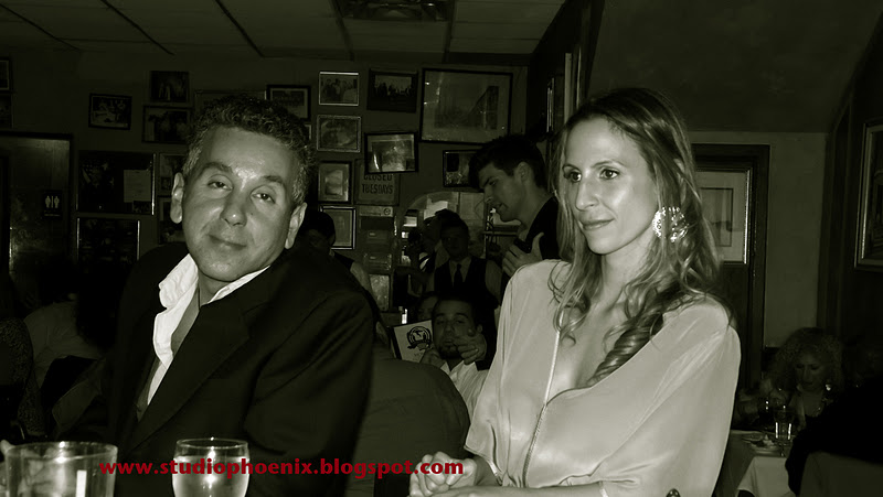 Studio-Phoenix Blogspot: "Marry, F$%k, or Kill- The game", A play by ...