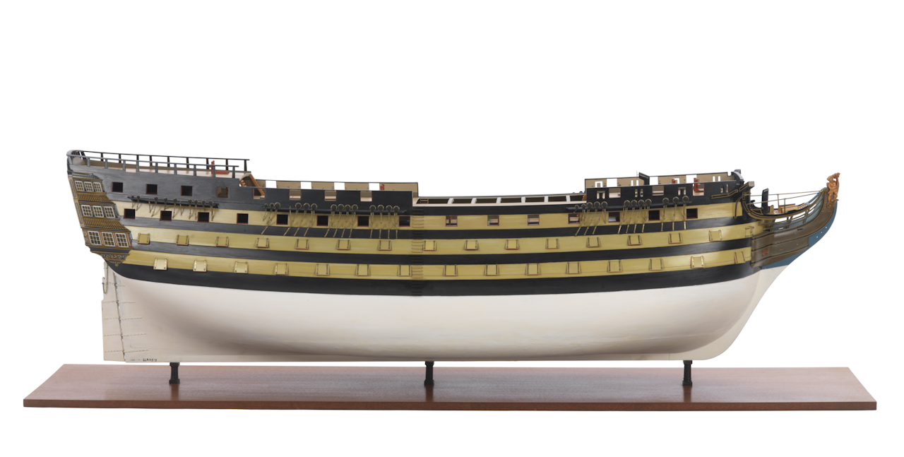 Верфь на письменном столе: ЗАГАДКИ ЛЕГЕНДАРНЫХ ПАРУСНИКОВ: МНОГОЛИКИЙ ...