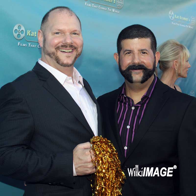 If You See Someone Without A Smile ...: Oct 17, 2011