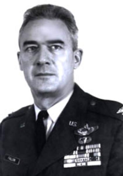 Died on the Fourth of July: Honoring Corporal George Pace and Colonel ...