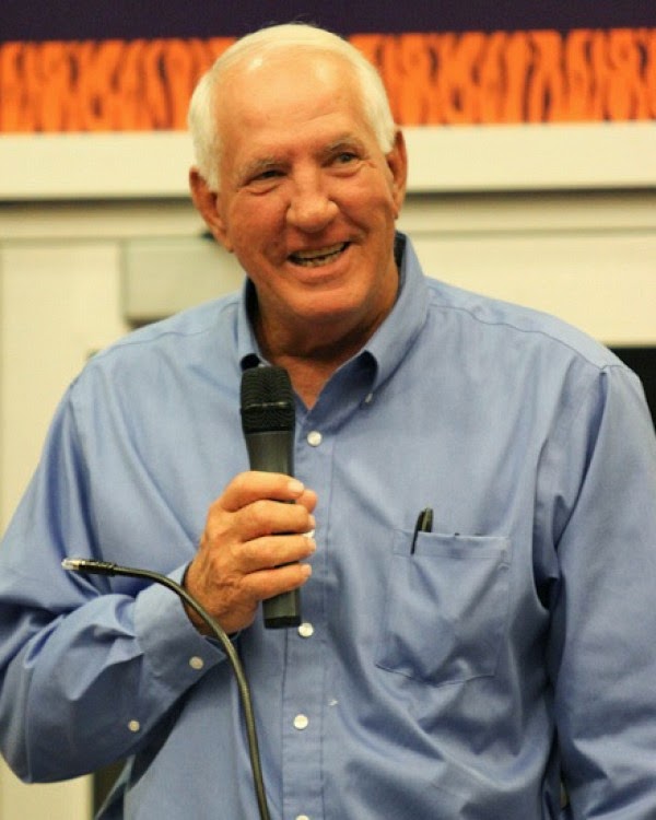 Cruise Diva: Join College Football Heroes At Sea On The Inaugural ...