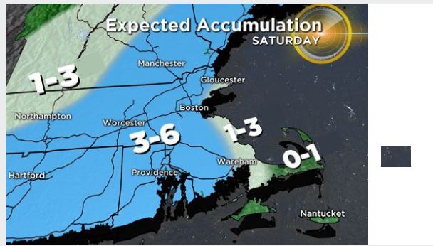 5 Minute Librarian: Quick Canva Tutorial: Transform A Weather Map