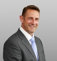 motorScopio: CAMBIOS EN LA DIRECTIVA DE FEDERAL-MOGUL MOTORPARTS