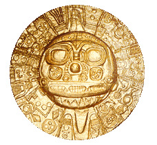 Cátedra Historia del Arte Universal : CALENDARIO DE CIVILIZACIONES ...