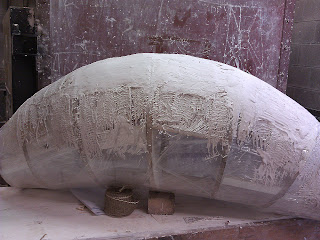 The Making of 'REMNANT 1'