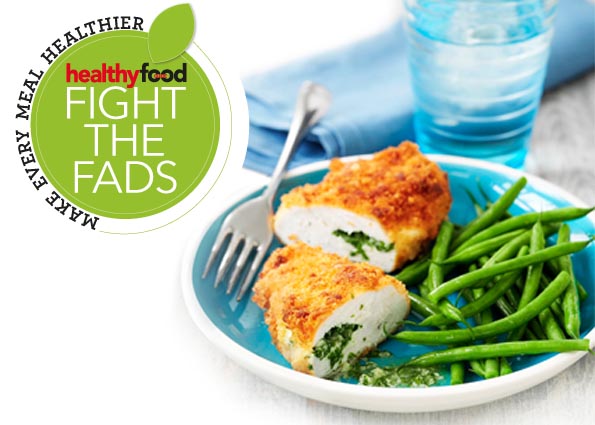 Healthy Food Guide August 2013 healthy-food-guide-august-2013