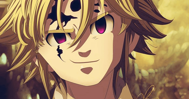 10 Rekomendasi Anime Winter 2018 Terbaik yang Tak Boleh Dilewatkan ...