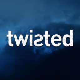 Your TV Tour Guide: Review - Twisted