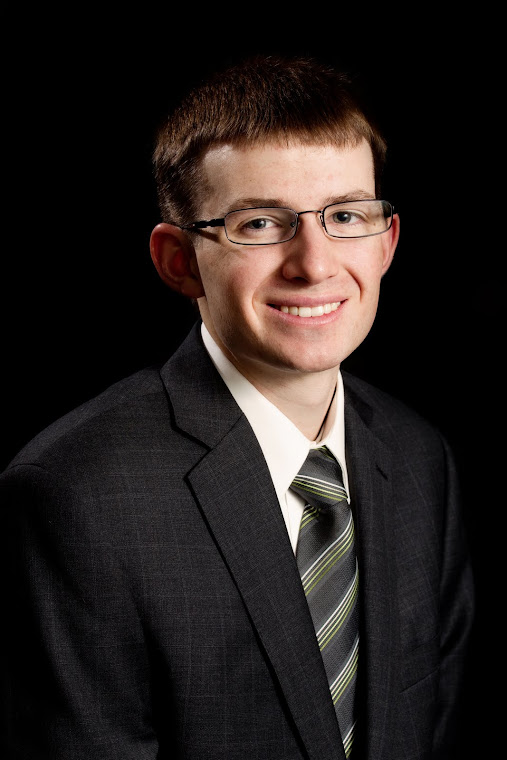 Elder Tyler Max Guest Argentine Resistencia Mission