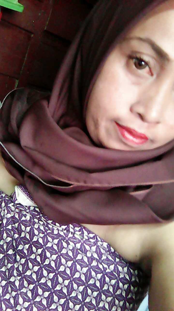 Bokep ibu ibu indonesia