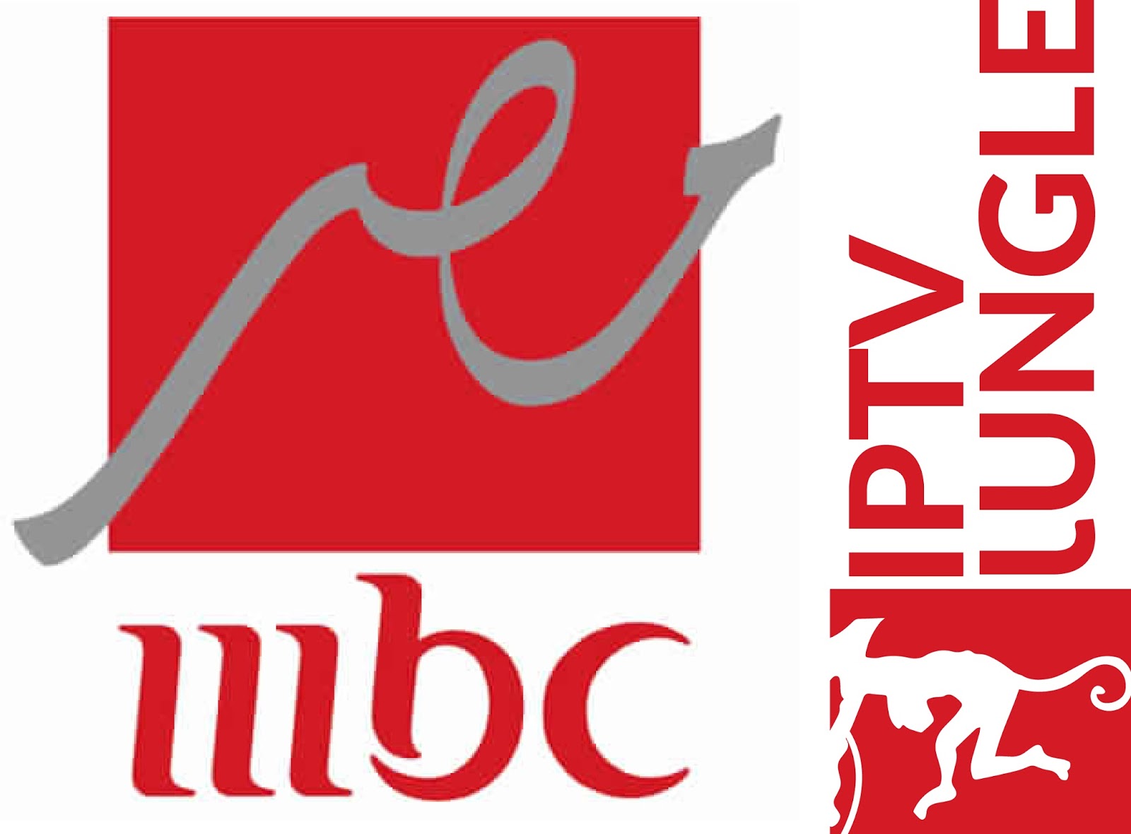 MBC 1 iptv channels online using m3u8 file and rtmp playlist at 27.03. ...