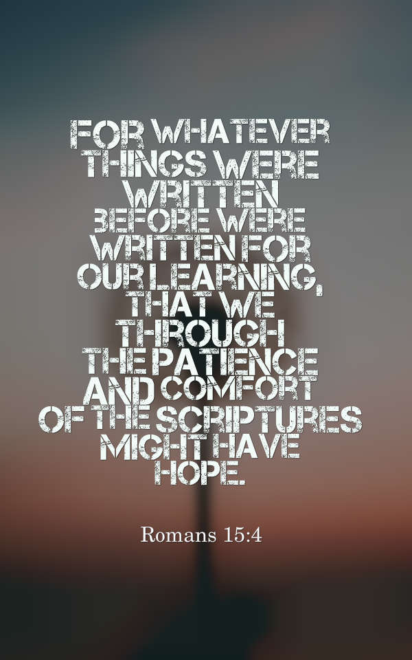 Daily Grace, Todays Godly Reminder , Bible Quotes, Verses, Prayers ...