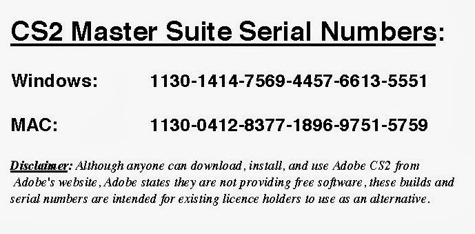 Safety and the Staffing Industry: Open-Source Software