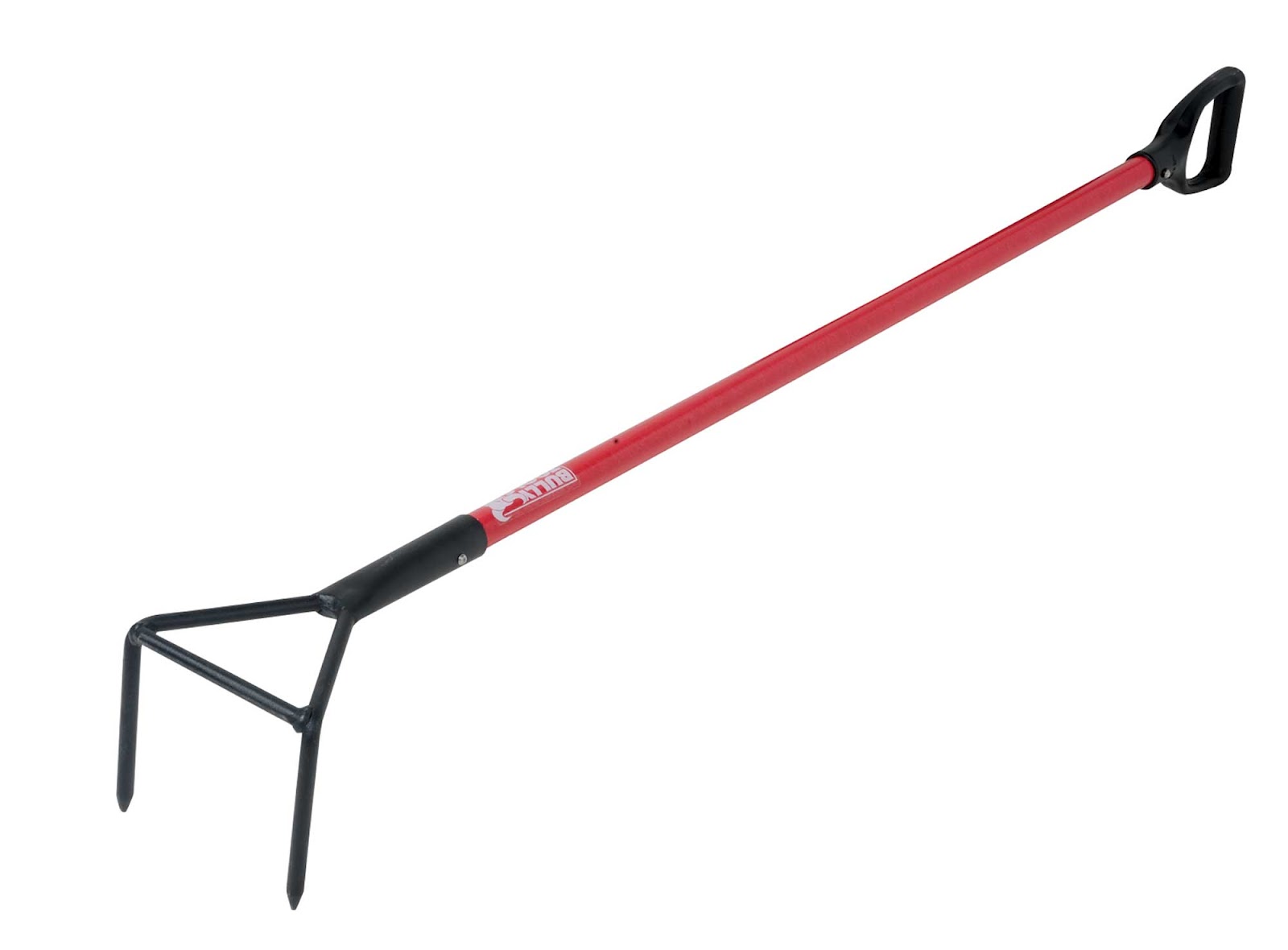 FIREFIGHTER/PARAMEDIC STORIES: Tools Of The Trade