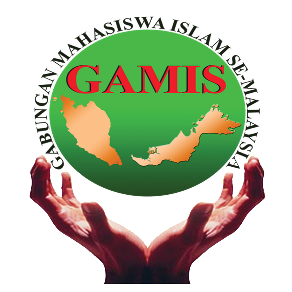 TINTA HIJAU..FROM KOTA BHARU WITH LOVE..PAS FOR ALL