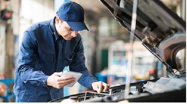 Baru 24+ Gambar Pekerjaan Yang Menghasilkan Jasa, Gambar Kaos