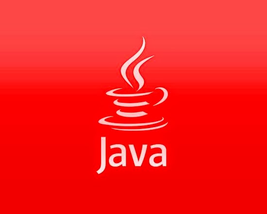 Make Java Easy : Welcome to Java