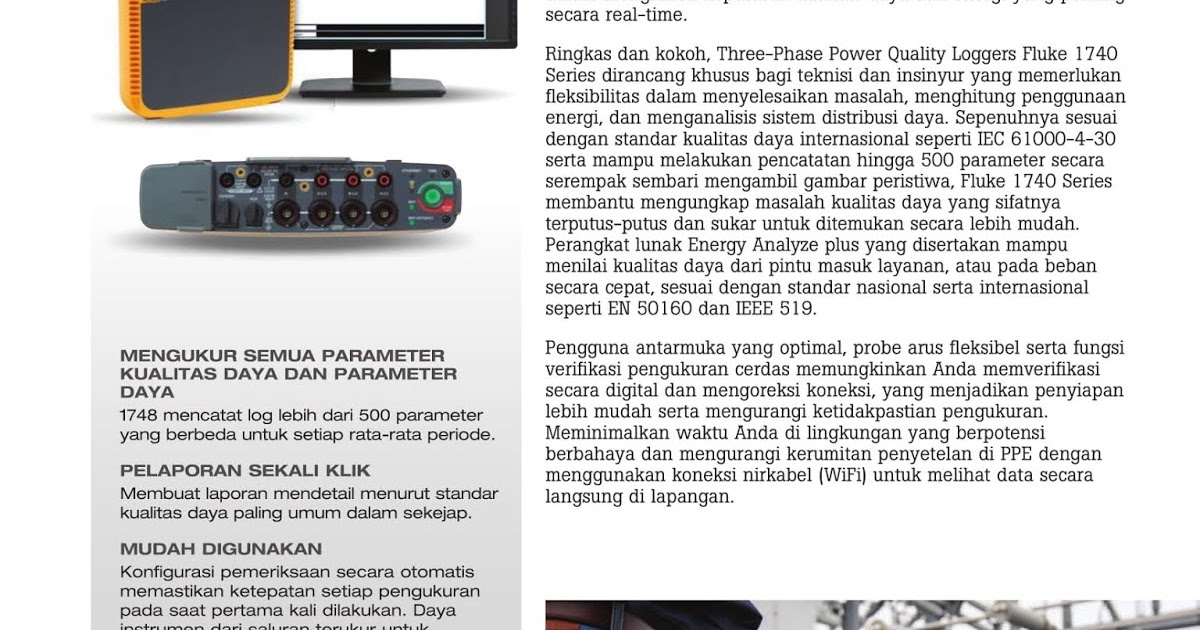 Semua Tentang Material Utama Dan Non Utama JTR JTM Gardu Electrical ...