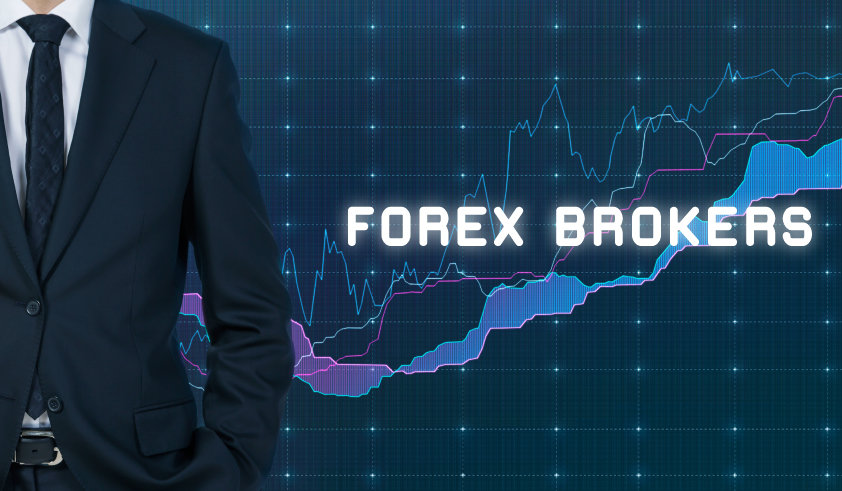 How To Build The Best Use Of Forex Brokers Reviews - Forex And Binary ...