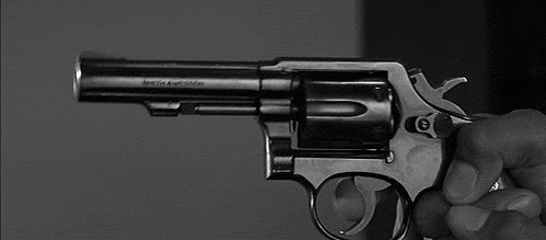 Beelzebub: Clasificación de las armas