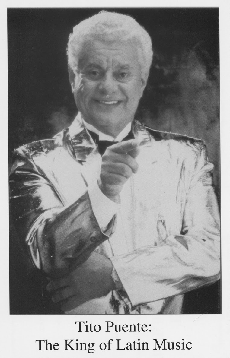 MY HOCKEY CARD OBSESSION: April 2015